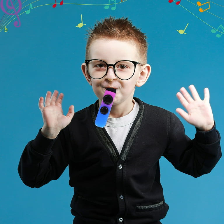 Round Kazoo | ppgbbe.intranet.biologia.ufrj.br