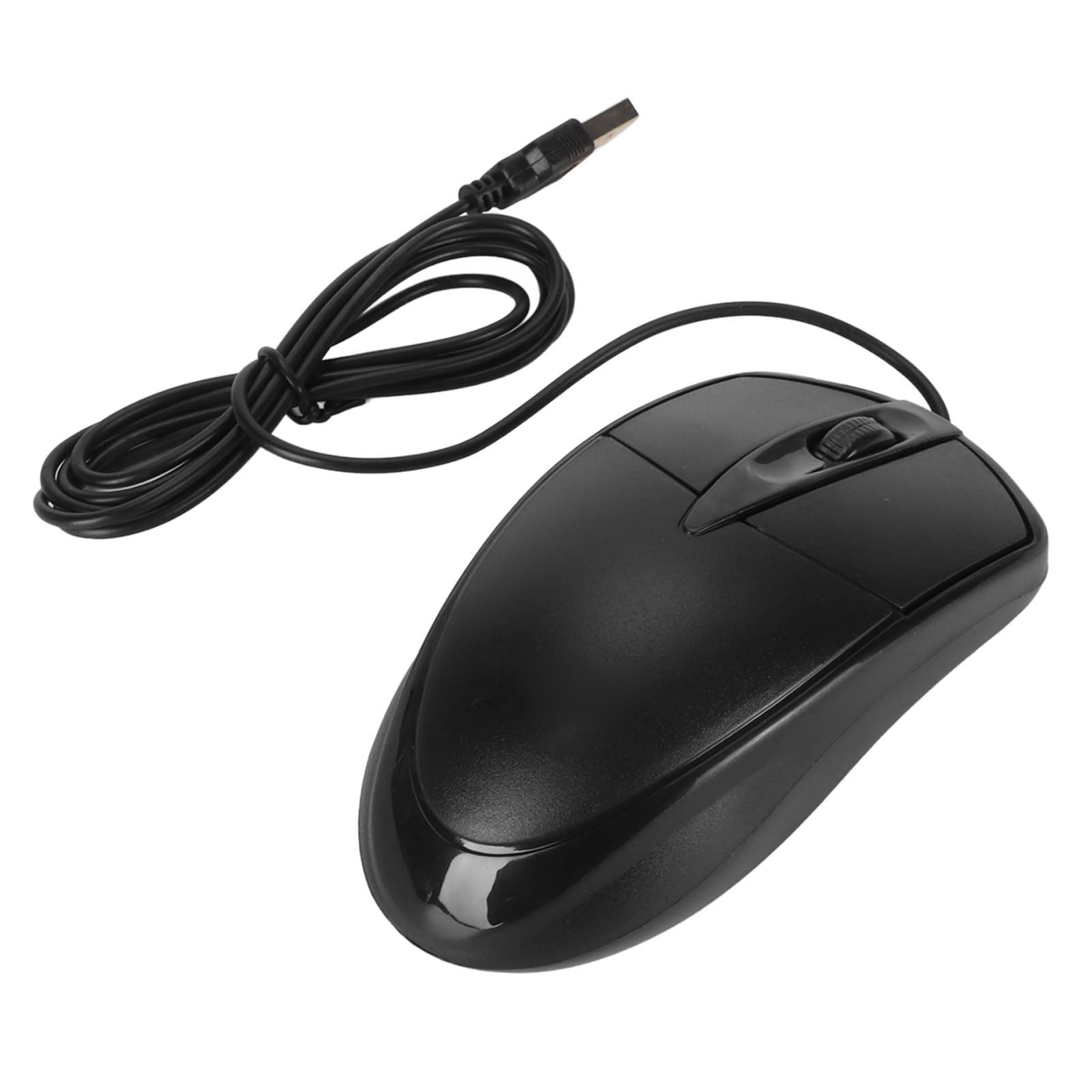Click here for Estink Laptop Wired Mouse 1000 Dpi 4.9ft Long Cabl... prices