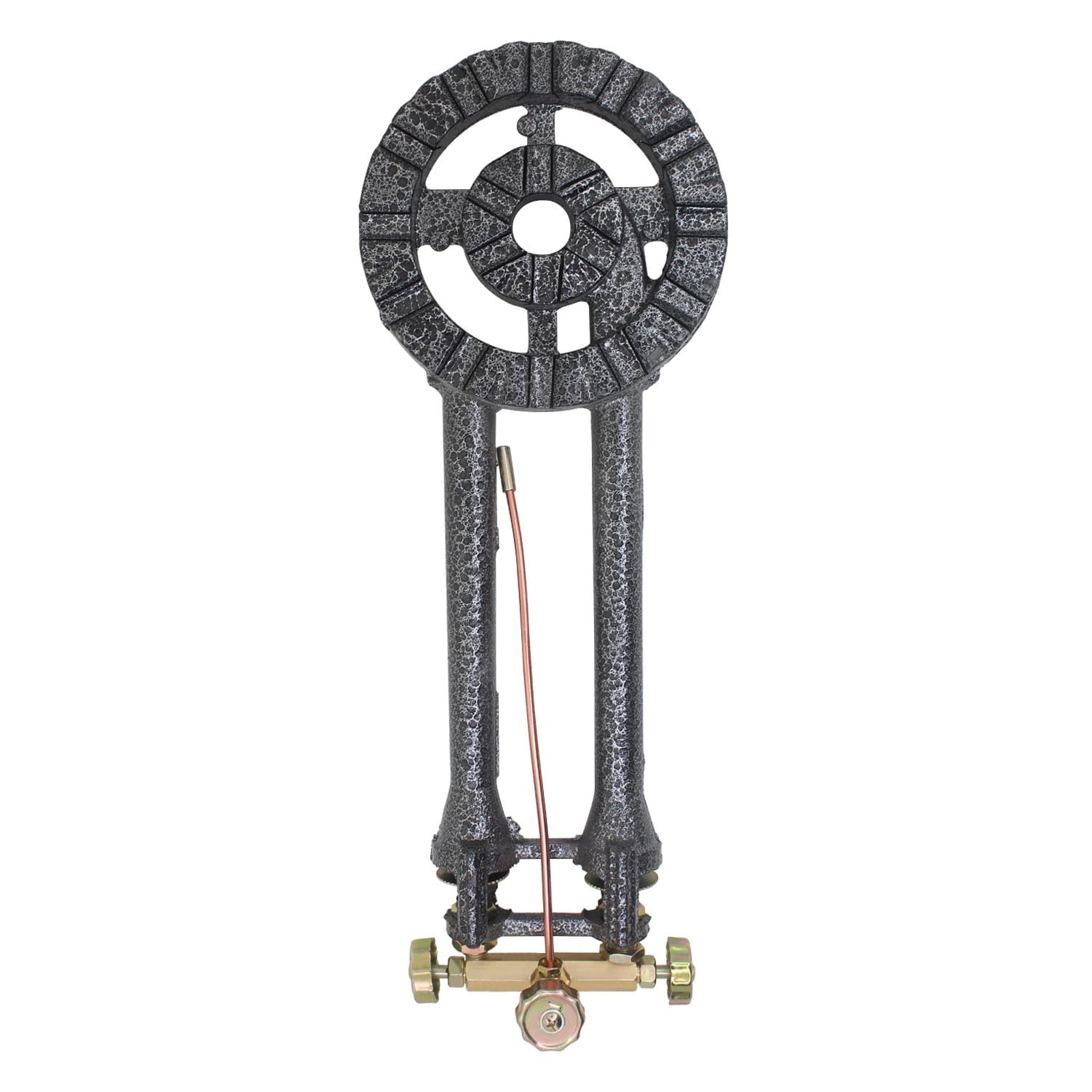 Cast Iron Burner for stove natural gas liquefied oven stove kitchen ...