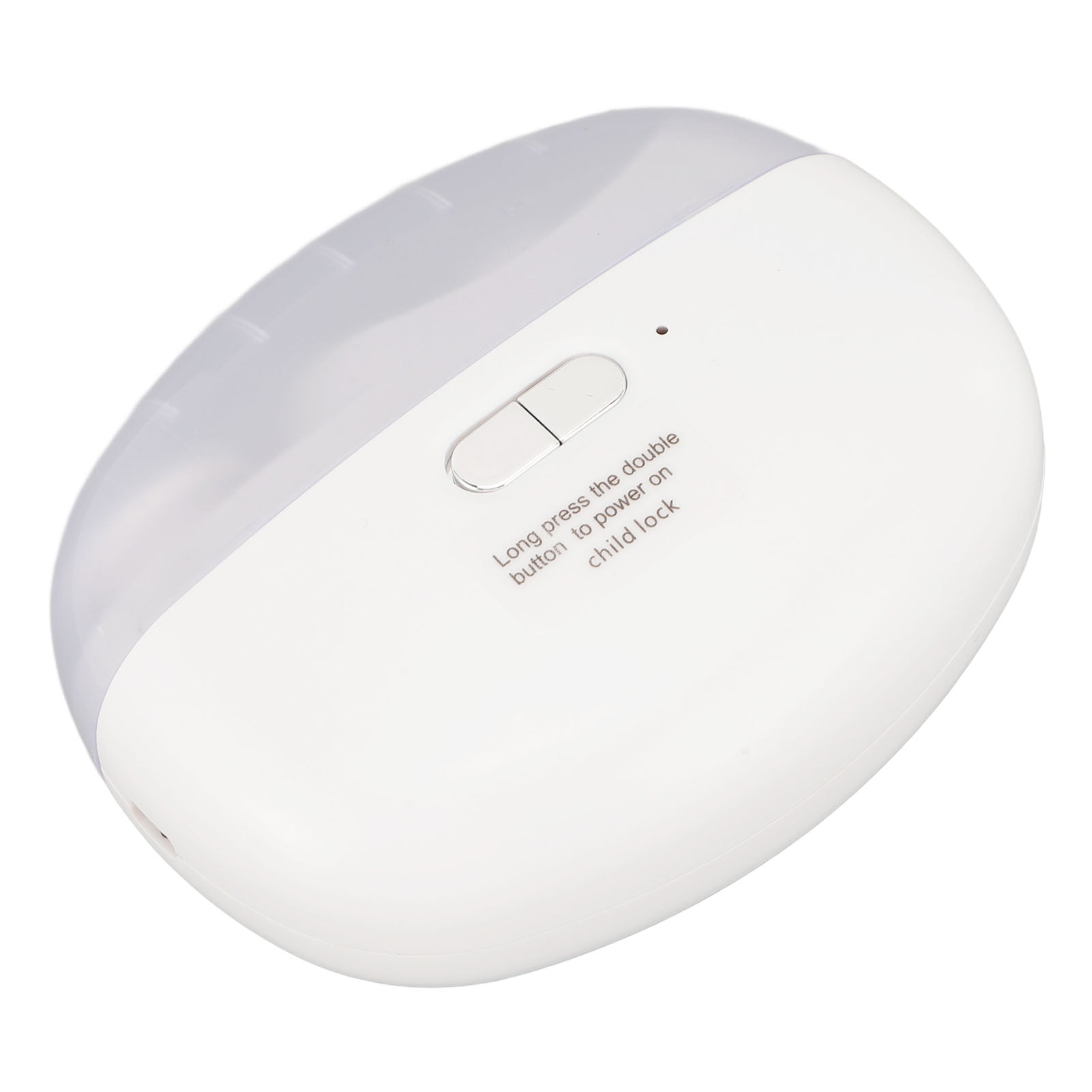 Click here for Estink 2 In 1 Electric Polishing Automatic Nail Cl... prices