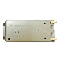 Andersen 837 Narroline Sash Balancer - Walmart.com