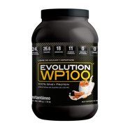 Suplemento Alimenticio Hunter XNL 1 cápsula multicolor | Walmart en línea