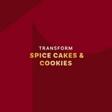 McCormick Gourmet Kosher Chinese Five Spice Blend, 1.75 oz Bottle for ...