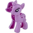 My Little Pony Pop Princess Twilight Sparkle Starter Kit - Walmart.com
