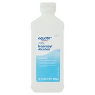 Equate Topical Solution Hydrogen Peroxide, 8 Fl. Oz. - Walmart.com