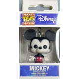 Funko Pop! Keychain: Disney - Mickey Mouse - Walmart.com