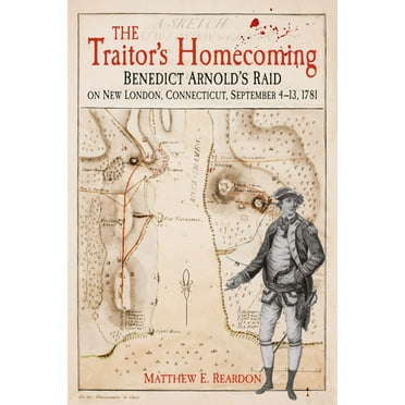 Code Over Country : The Tragedy and Corruption of SEAL Team Six ...