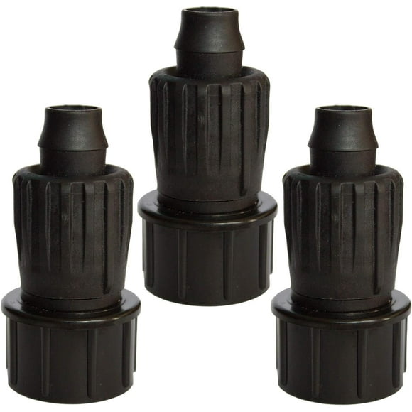 Rain Bird Hose Adapter