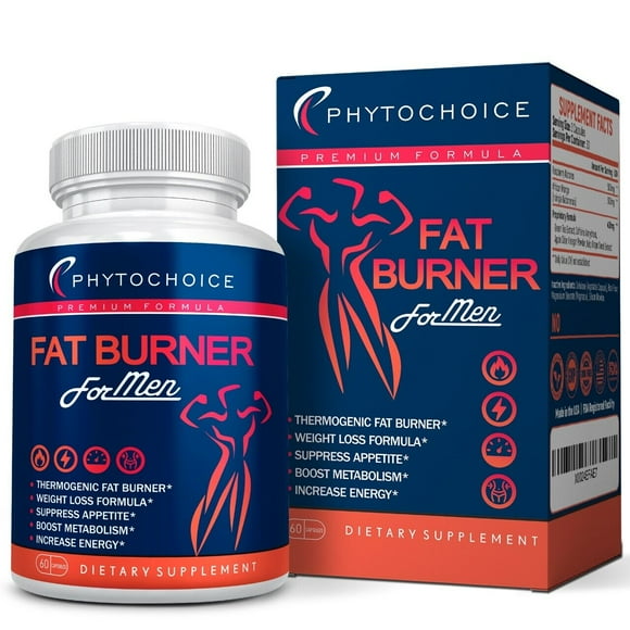 Pills That Burn Belly Fat Fast