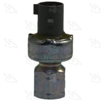 URO 8D0959481B Engine Cooling Fan Temperature Switch - Walmart.com