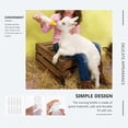 LHX 10 Livestock Nursing Bottles for Home Farm Shop - Walmart.com