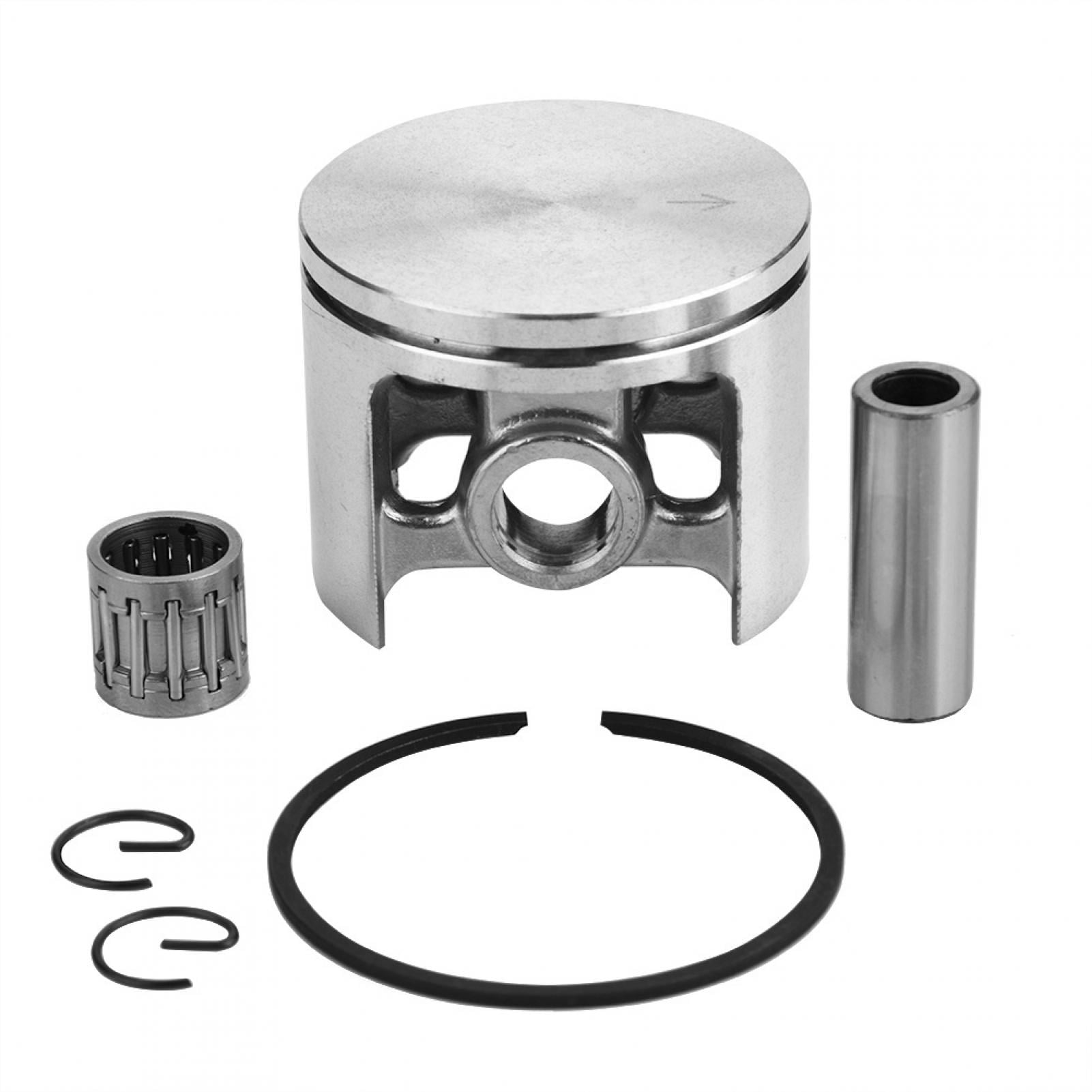 Click here for Dewin 50mm Piston Rings Kit For Husqvarna 266 Xp 2... prices