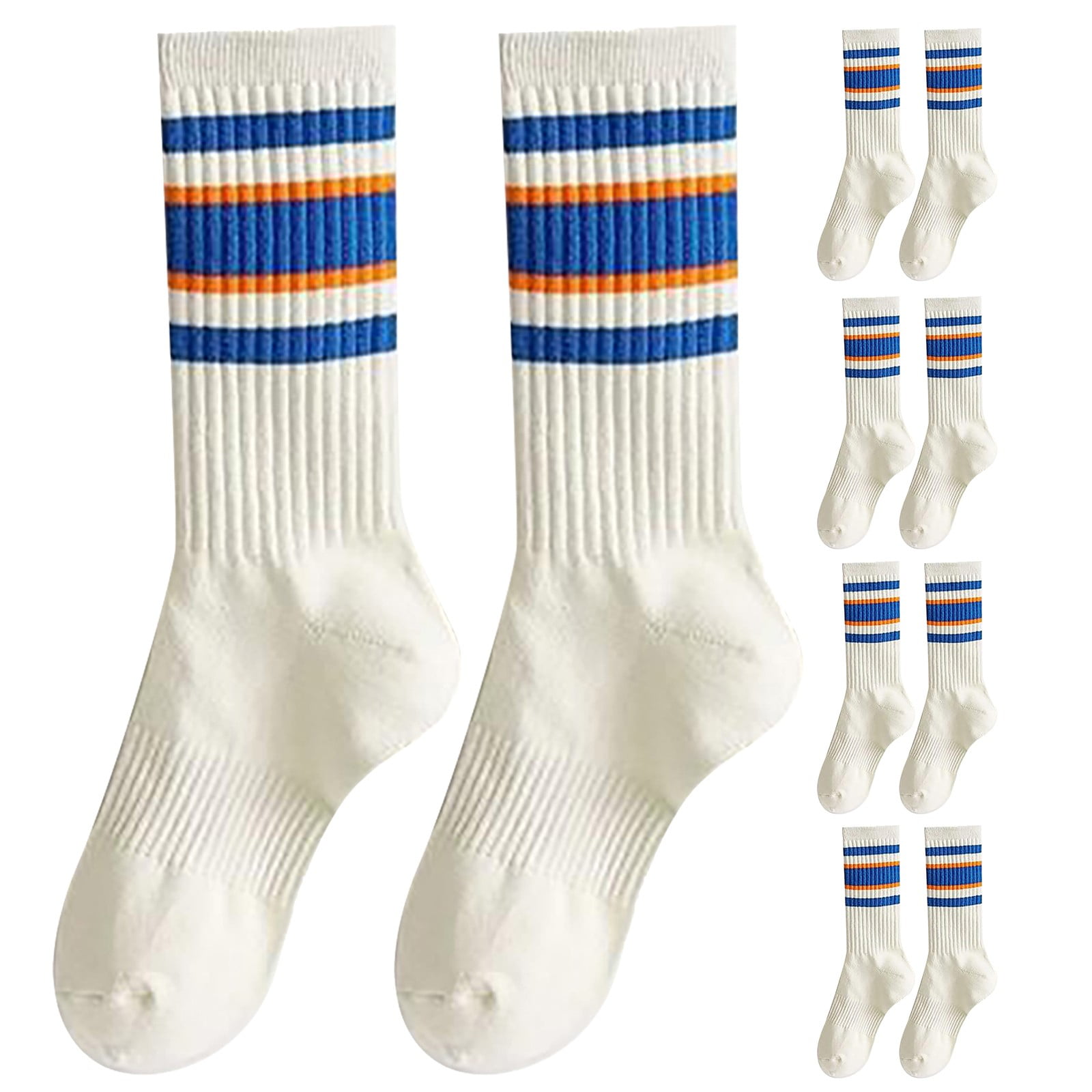 Click here for Hhspeishii Stockings For Women Autumn Winter Knitt... prices