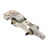 Eagle EAGB15405L03068 383 .030 SBC Balanced Rotating Assembly - Walmart.com