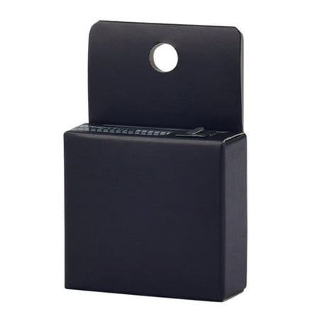 Natural Inked Brow Mapping String Ink Marker Positioning Thread ...