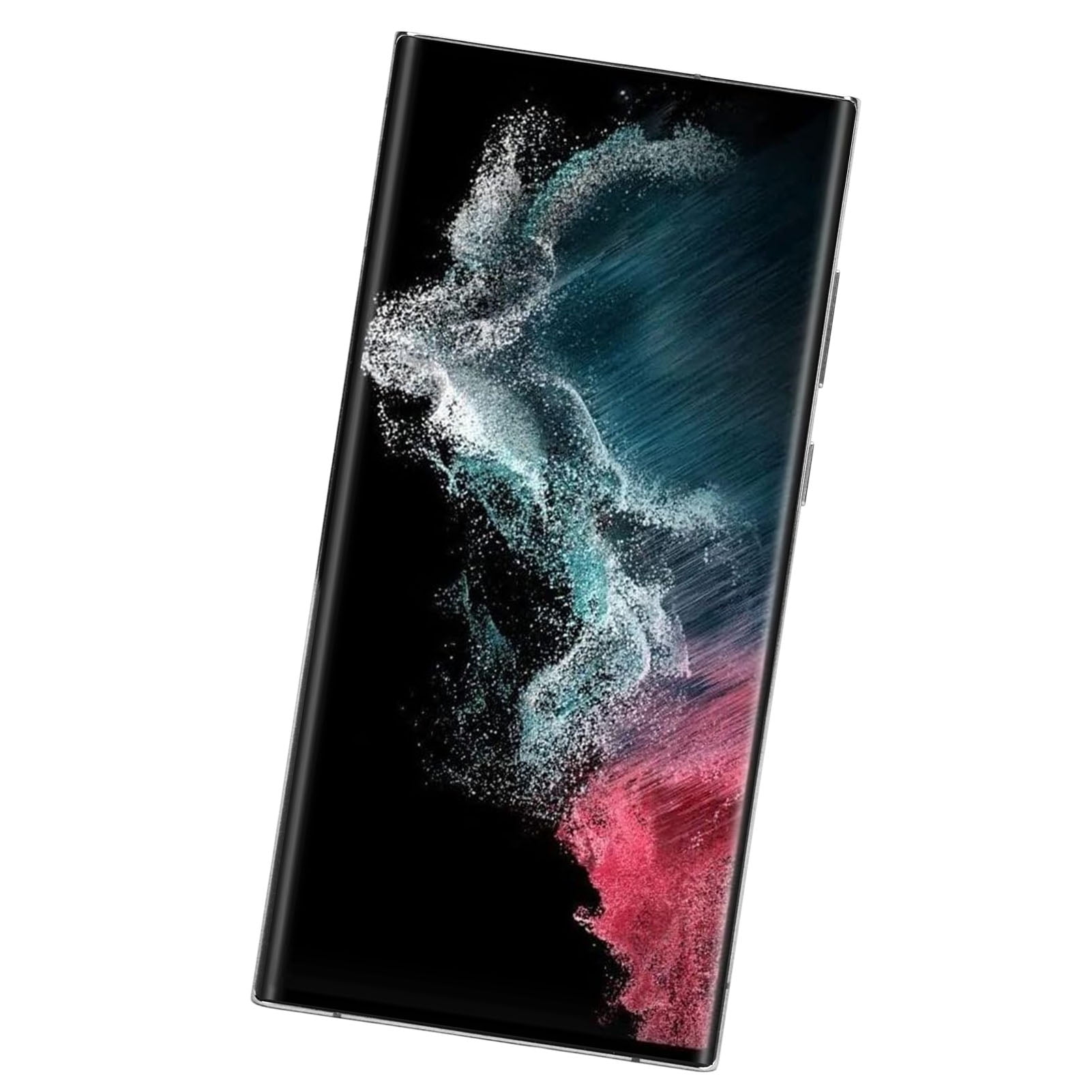 Click here for Lhcer Amoled Original For Galaxy S22 Ultra  Oled L... prices