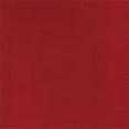 Mainstays 58" 100% Polyester Lux Anti-pill Fleece Solid Sewing & Craft Fabric By the Yard, Red ...