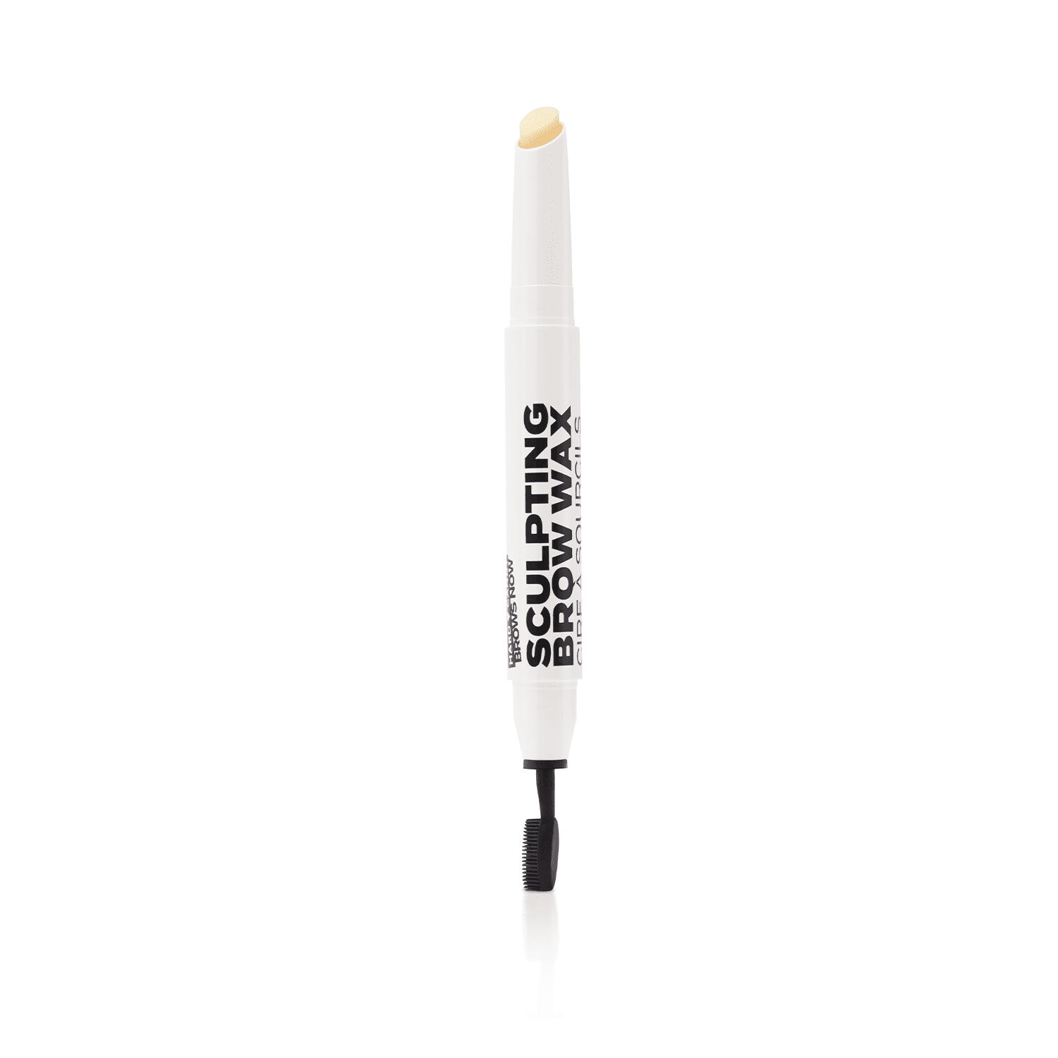 Click here for Hard Candy  Brows Now  Sculpting Brow Wax  Clear prices