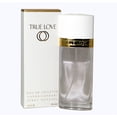 Elizabeth Arden True Love Eau de Toilette, Perfume for Women, 3.3 oz ...