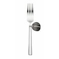Oneida Reverso Stainless Steel Dinner Fork - Walmart.com
