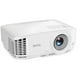BenQ WXGA Business Projector, White - Walmart.com