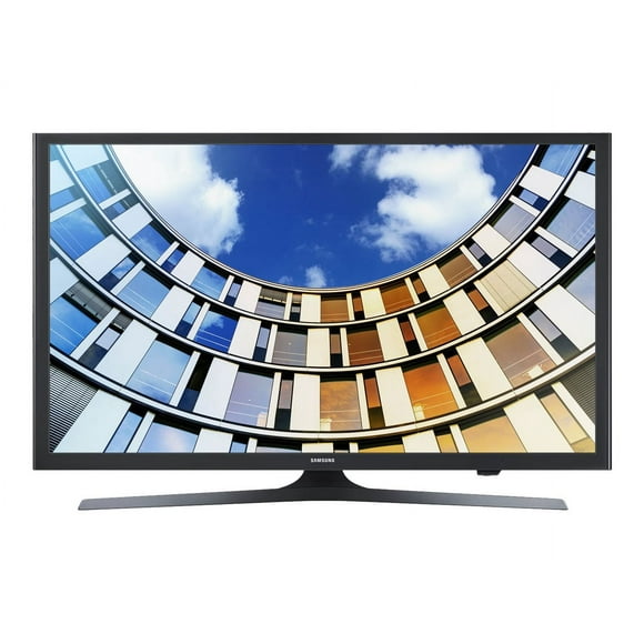 Samsung 24 Smart Tv Televisions 1080p