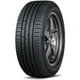 Llanta Momo M300 Toprun AS Sport 215/50R17 95W | Bodega Aurrera en línea