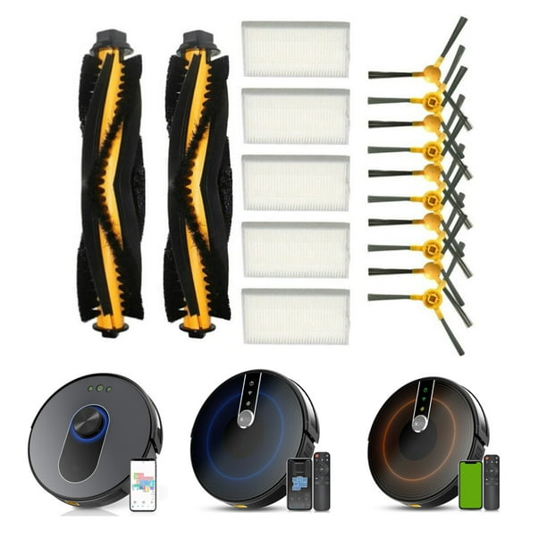 Ereplacementparts Parts