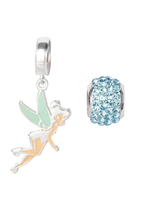 Disney Tinkerbell Jewelry