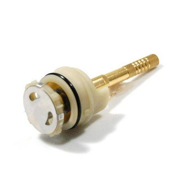 Korky 528T Fill Valve Fits Toto - Walmart.com