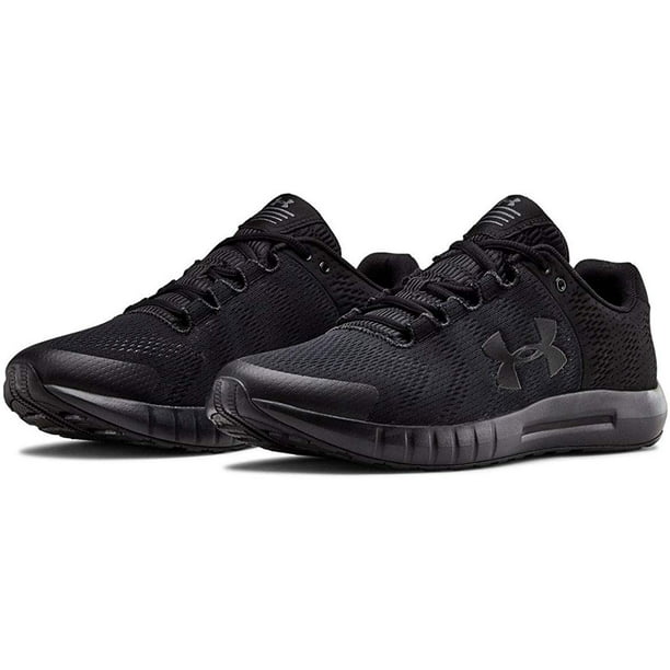 Under armour micro g pursuit men store
