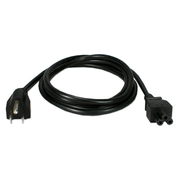 3 Prong Laptop Power Cord