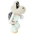 "Nintendo Officially Licensed Super Mario Dry Bones 8"" Stuffed Plushy ...