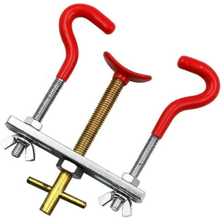 Branch Bending Tool Plant Branch Benders Bonsai Branch Modulator ...