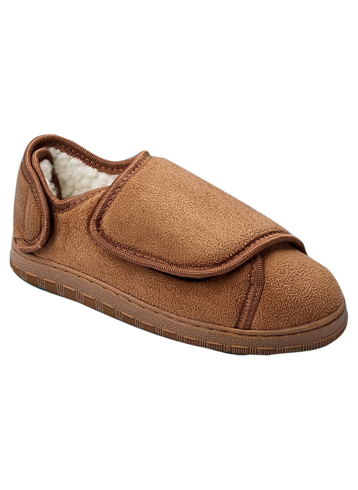 Health Slipper - Walmart.com