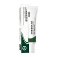 Banzch Azelaic Gel For Skin Repair Easy Absorption And Reduction Of ...