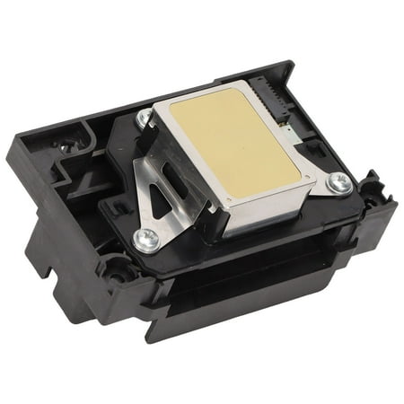 Printhead,Compact Structure Practical Color Print Head ,Wear ,Durable ...