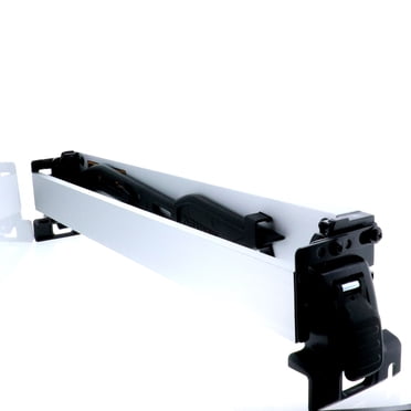 Delta 52 In. T3 Fence System For 5000 Series Saw - Fence Rail And Guide ...