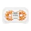 Freshness Guaranteed, Vanilla, Dessert Shells, 5 oz, 6 Count - Walmart.com