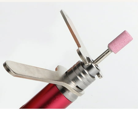 Air Powered Pencil Grinder Set,Air Powered Pencil Grinder Micro Pencil ...