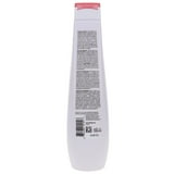 Matrix Biolage Color Last Shampoo 13.5 oz for Color-Treated Hair Bright ...