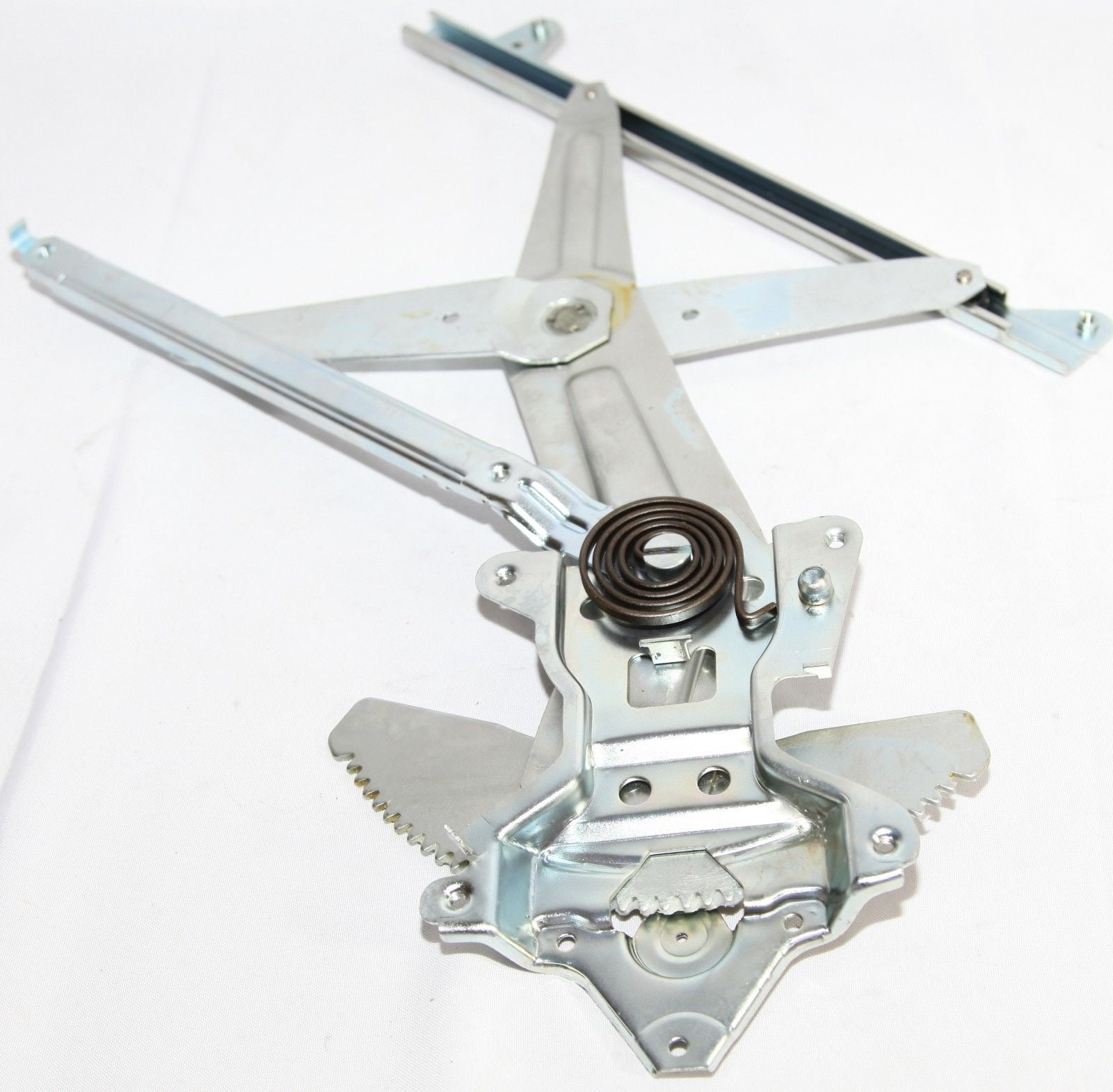 Front Left Driver Window Regulator w/o Motor 97-01 Toyota Camry XLE/LE ...