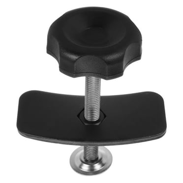 Performance Tool W158C Brake Spring Compressor - Ergonomic Grip, for ...