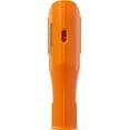 Johnson 6 in. Plastic Hand-Held Line Sight Level 1 vial - Walmart.com