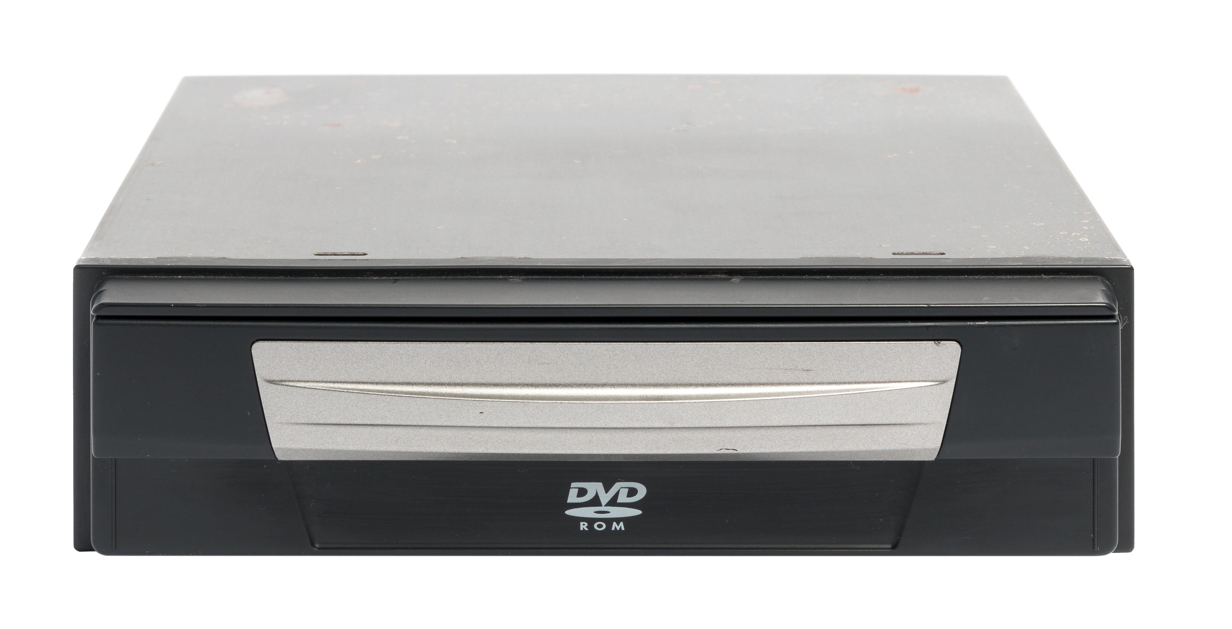 Restored 2004-2008 MAZDA RX-8 DVD Rom Drive FE0166DF0A (Refurbished ...