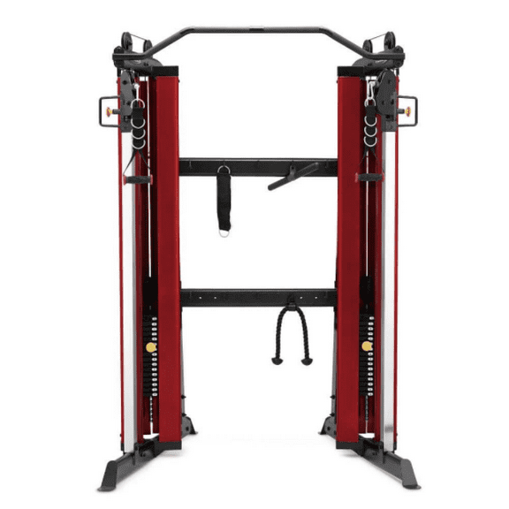 Weider Home Gym Parts