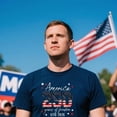 America 250 Years of Freedom T-Shirt | USA 250th Anniversary 4th of ...