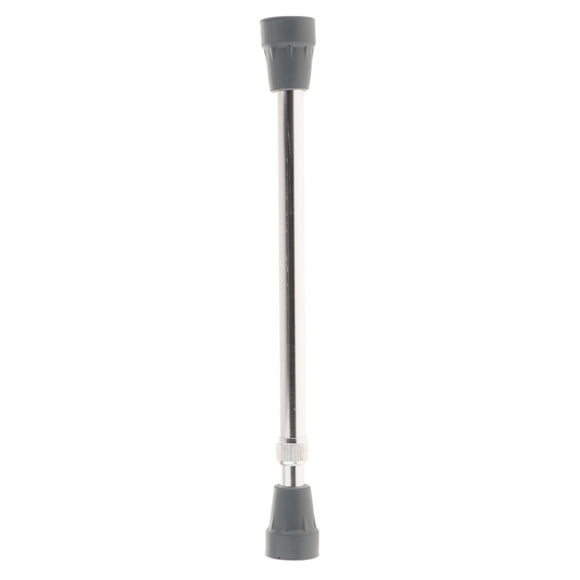 Universal Hood Prop Rod
