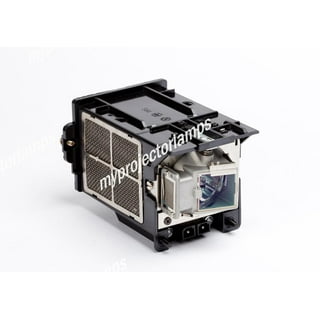 Digital Projection 113-628C Compatible Projector Lamp Module - Walmart.com