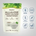 Allulose Powdered Sweetener | 1 lb | Keto Friendly | Zero Calorie and ...